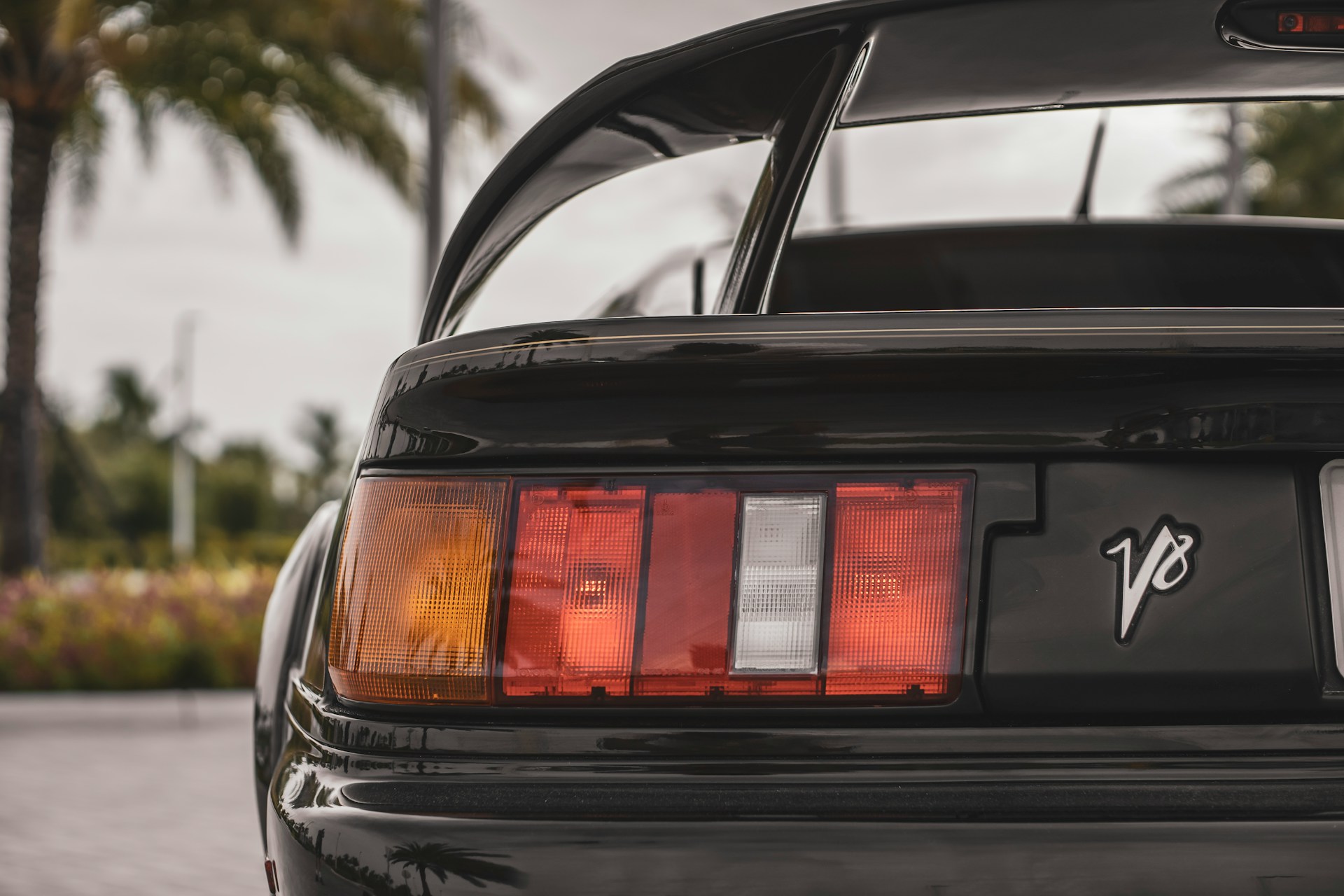 Ciri Khas Mobil Tahun 90an yang Bikin Nostalgia